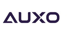 AUXO | Vaporizer & Accessories | Official Website